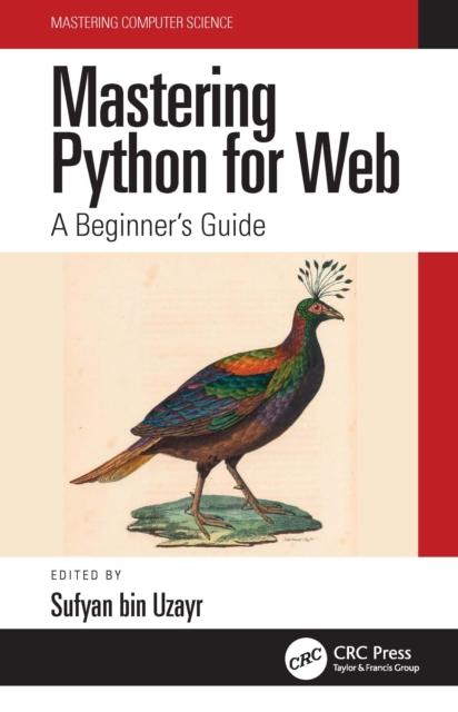 Cheap Mastering Python For Web : A Beginner'S Guide | Joom