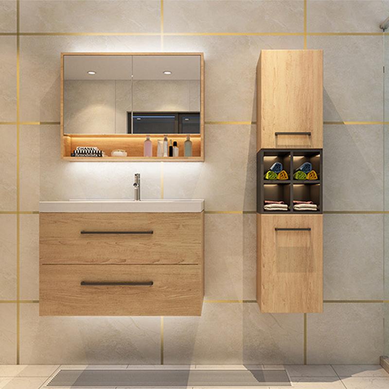 Buy 5m Line Sticker Gap Sealing Foil Tape Gilt Color PVC Self-Adhesive ...