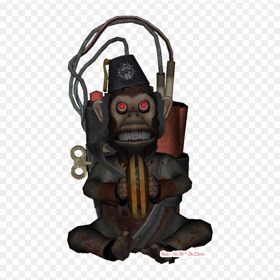 Buy Cod Zombies Render Black Ops Iii Iron on Heat Transfer Printing ...