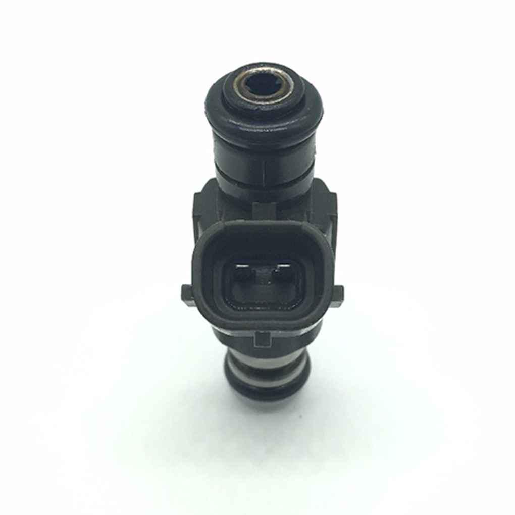 Buy Fbjc101 Fuel Injector 12 Holes Spray Nozzle Car Accessory For Ford ...