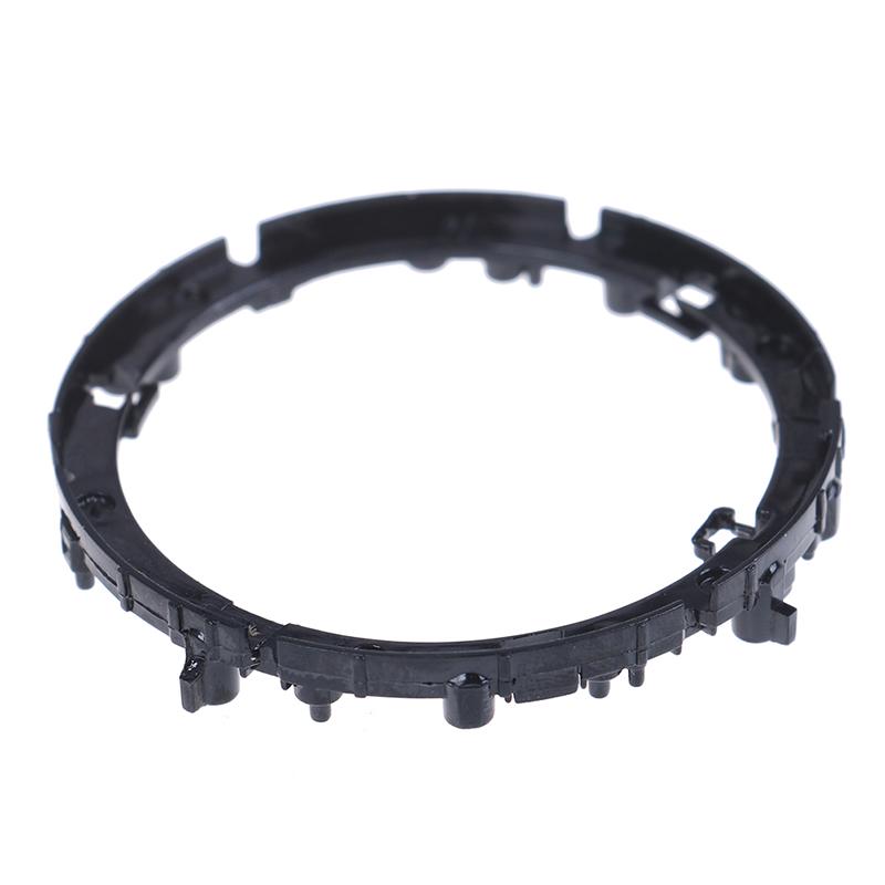 Buy Black SELP 16-50 Black Camera Lens Screw Retaining Ring at ...