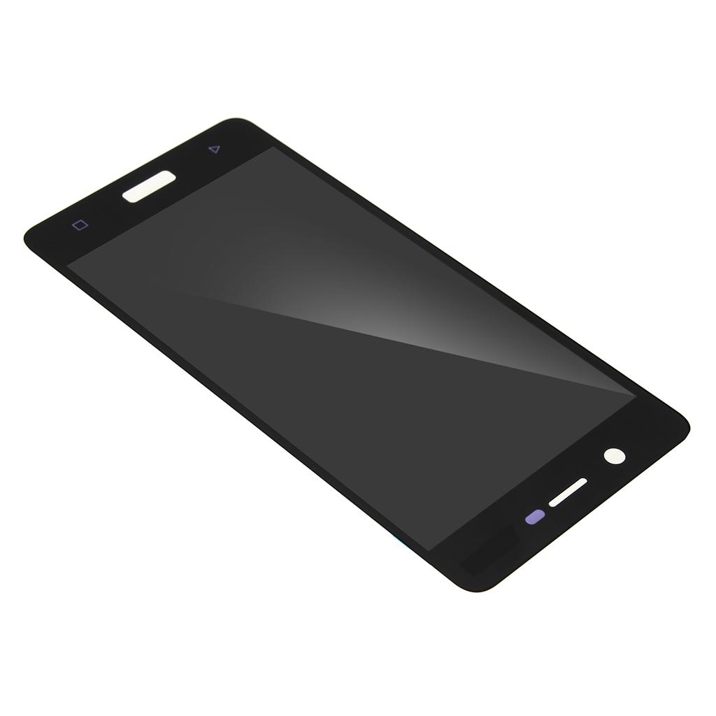 LCD Display Touch Screen Digitizer Tools For 5 TA-1024 1027 1044 1053 ...