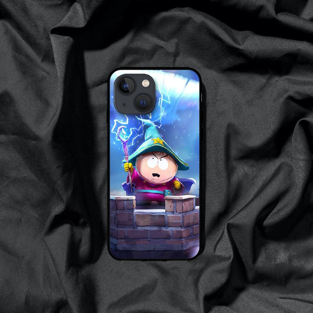 Buy Hippo MooMins Cartoon Phone Case Cover For Iphone Samsung Galaxy ...