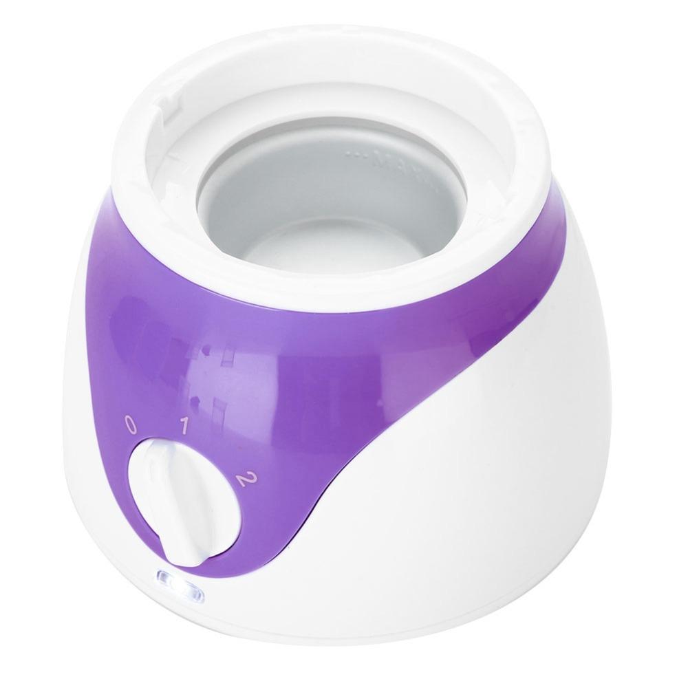 Buy Aromatherapy Deep Cleaning Pore Cleaner Hot Fog Humidifier Facial ...