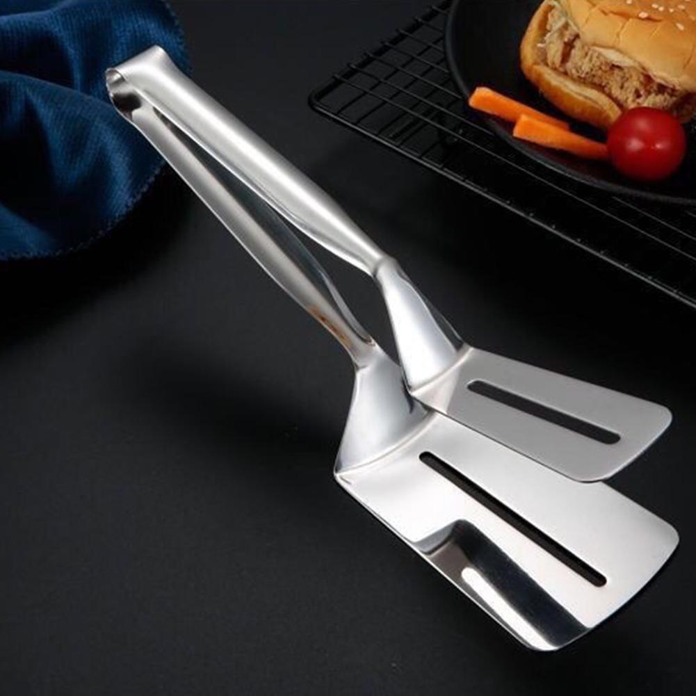 2-in-1 Cooking Tongs Flipper B1B2 R3T4 uygun fiyatlı satın alın - fiyat ...
