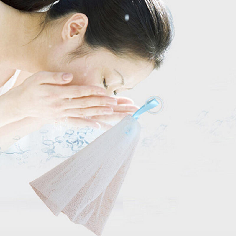 Buy 2Pcs Foaming Net For Handmade Soap Make Bubbles Use For Exquisite ...