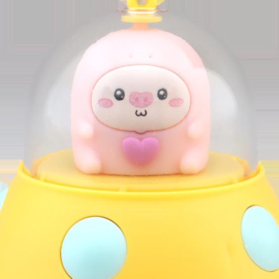 Satın alın Mini Projector Lamp Hand-on Ability 8 Patterns Social Skills ...