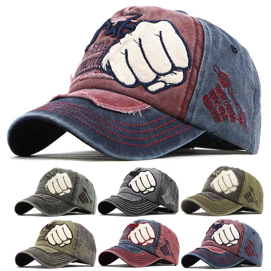 Buy Unisex Outdoor Cotton High Quality Embroidered Unisex Baseball Caps ...