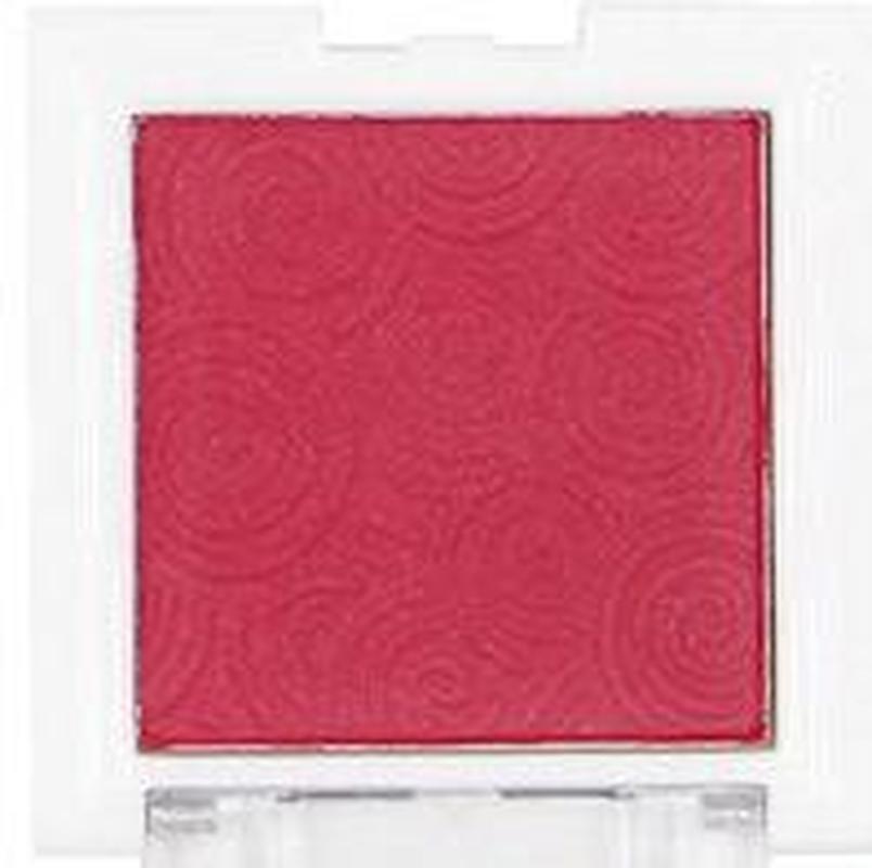 1 Pc Makeup Cheek Blush Powder 6 Colors Blusher Different Color Powder ...