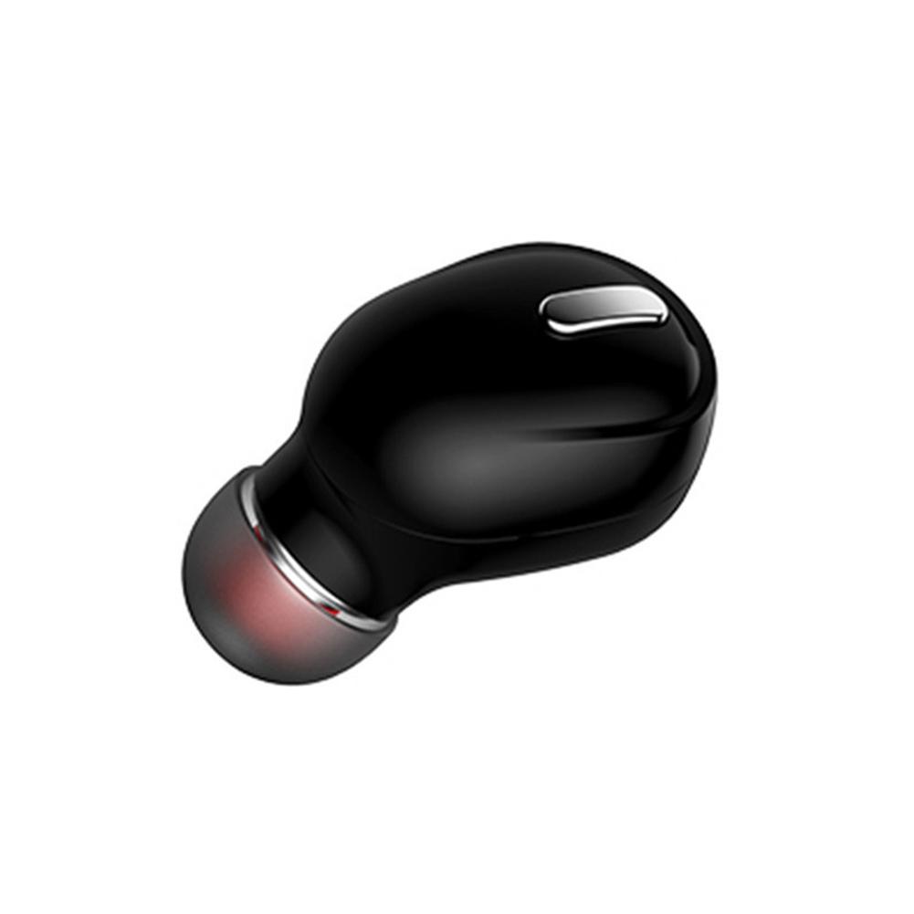 Buy Wireless Earphone X9 Pro Tws Bluetooth 5.0 Mini Stereo Heavy Bass ...