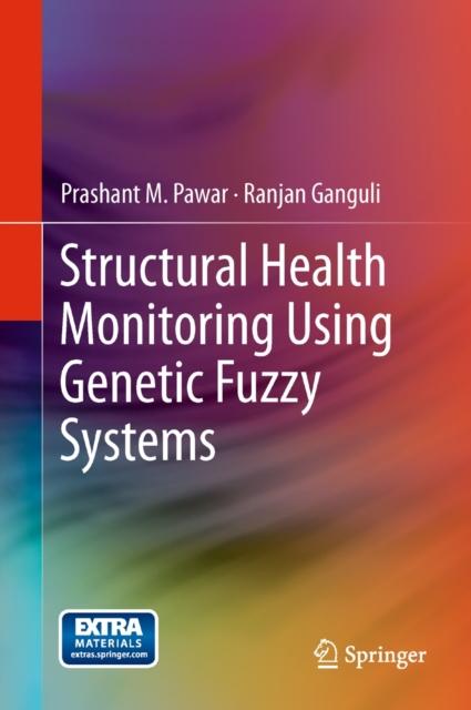 Structural health monitoring