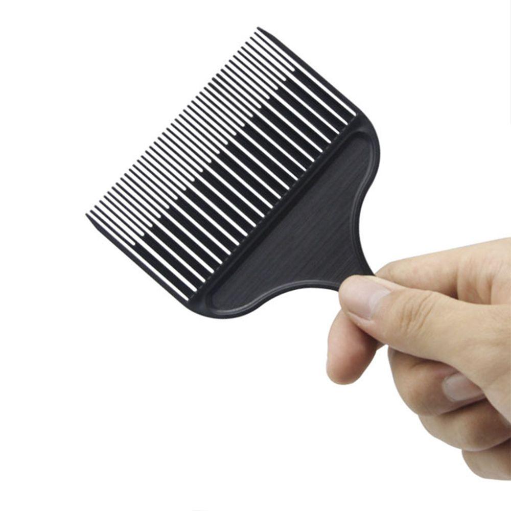 Buy Combs Barber Perm Hair Hair Dyeing Comb Hair Dye Tint Tool ...