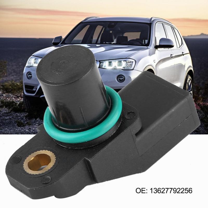 Camshaft Position Sensor 13627792256 Fit for BMW 1 3 5 6 7 Series X3 ...
