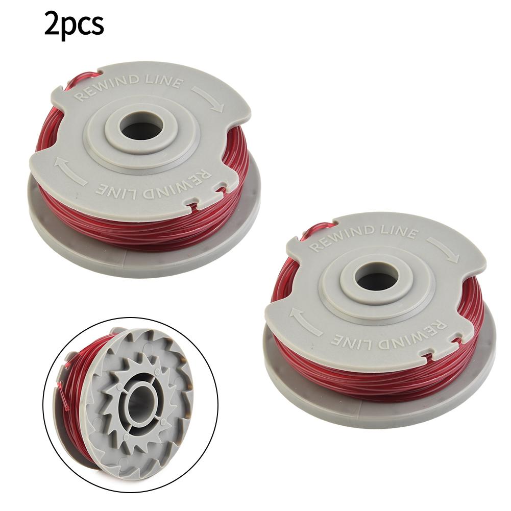 Buy Durable New Spool Coil Replacement Spool Spare Parts at affordable ...