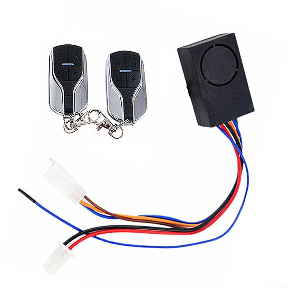 Lock Control box Control With Lock Universal Waterproof Dustproof ...