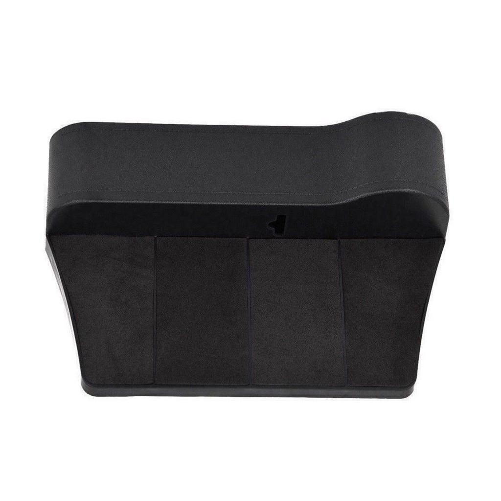 Cheap Car Seat Pocket Catcher Organizer Leak-Proof Storage Bag ...