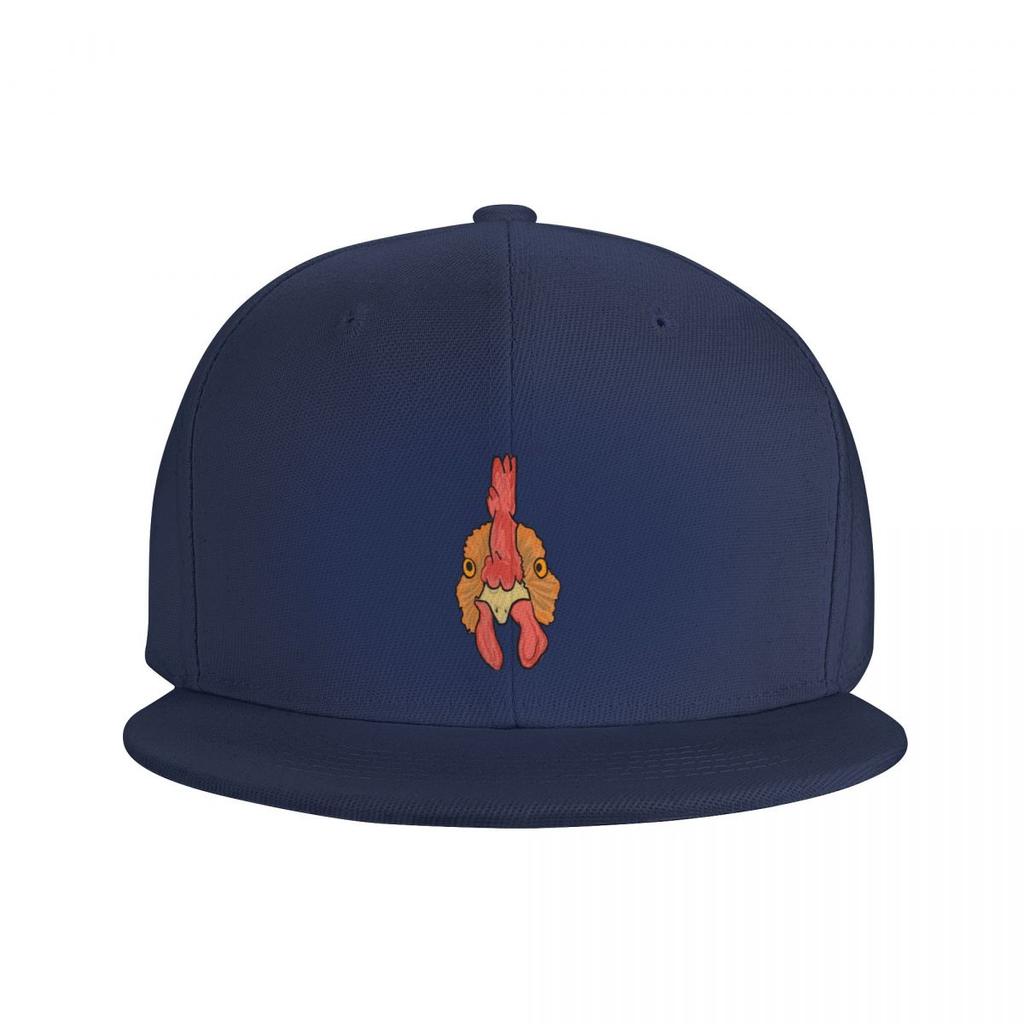 Cheap Chicken Baseball Cap Designer Hat Beach Hat New Hat Hats For ...