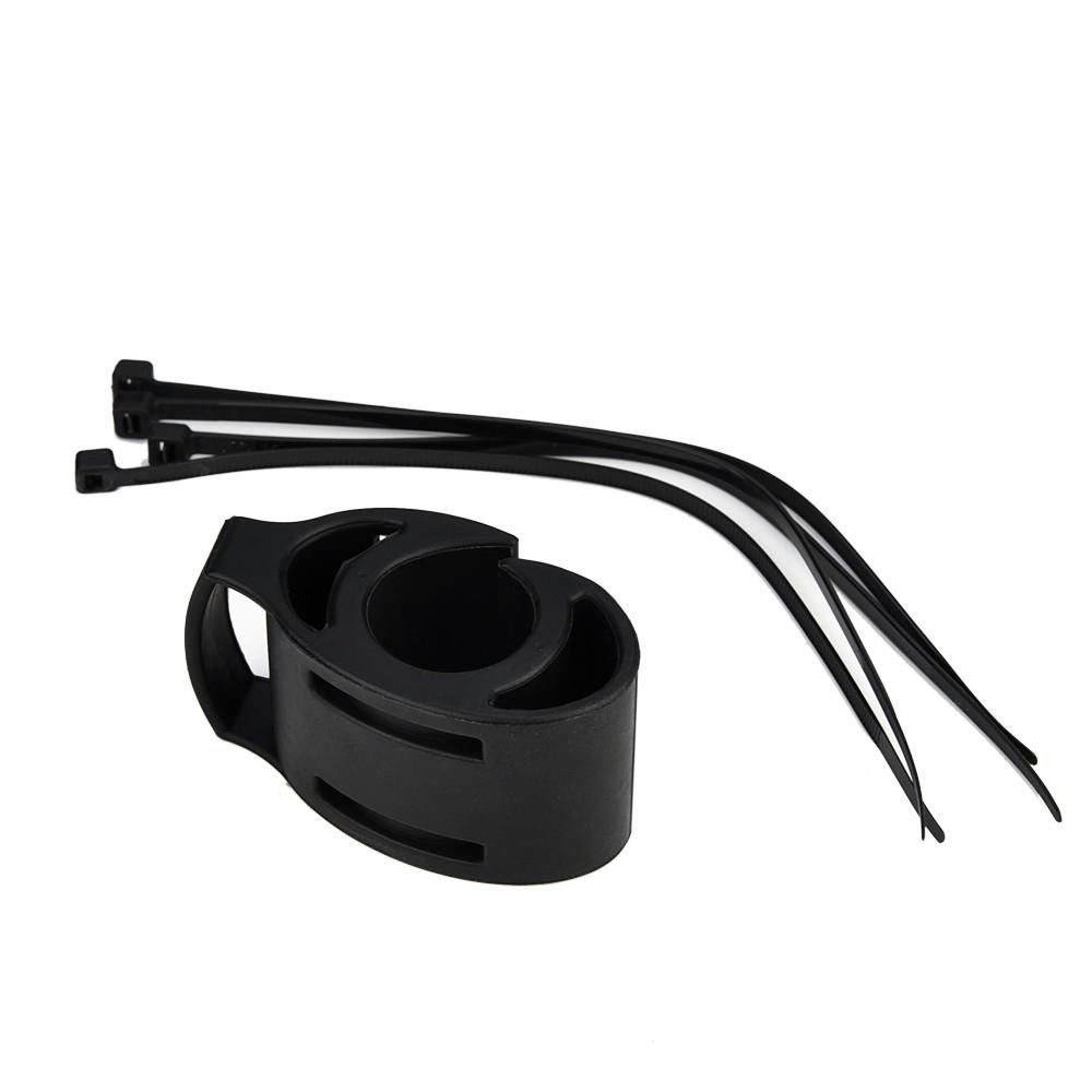 Buy Quick Release Bike Handlebar Mount For Garmin Forerunner GPS Watch ...