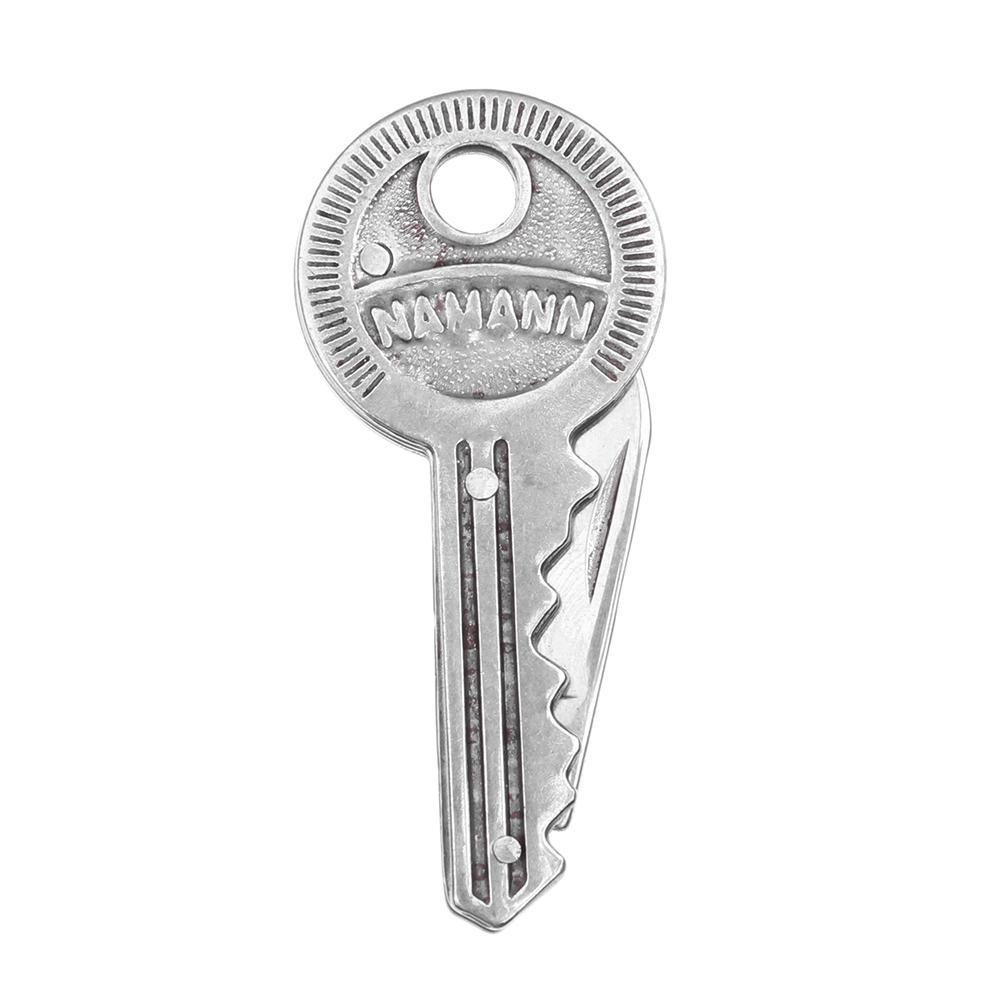 Buy Multi-function Key Chain Portable Folding Mini Key Pocket Key Ring ...