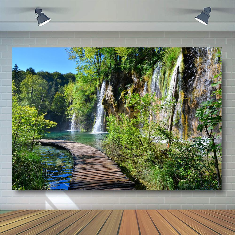 💰Cumpără Wallpaper Fundal Foto Poster hârtie Fabric Banner Fotografie ...