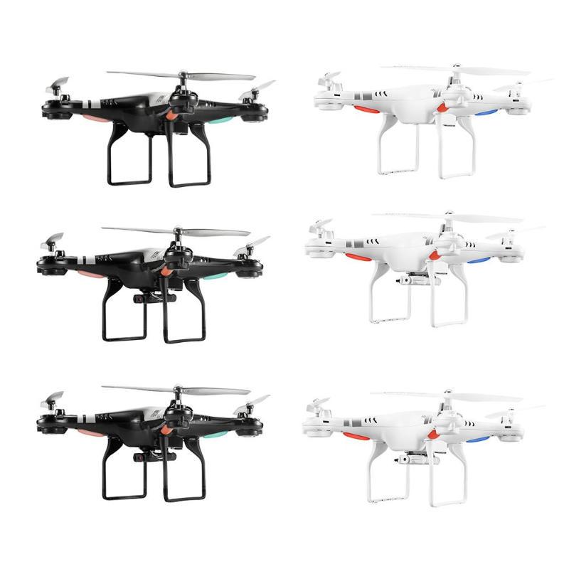 Buy SHRC SH5 RC Quadcopter 360 Flip Phone APP Remote Control WiFi FPV ...