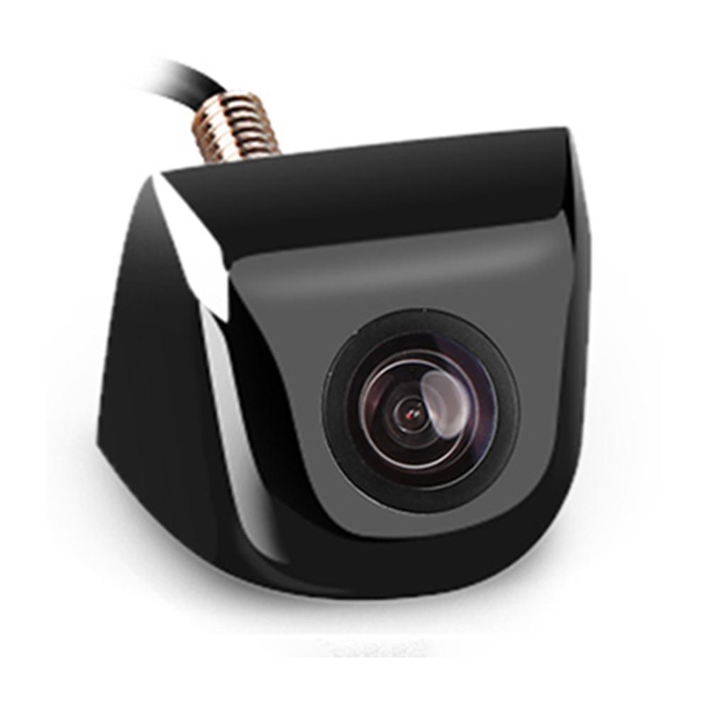 Buy 170° Anti Fog Waterproof Backup Night Vision Car Rear View Parking ...