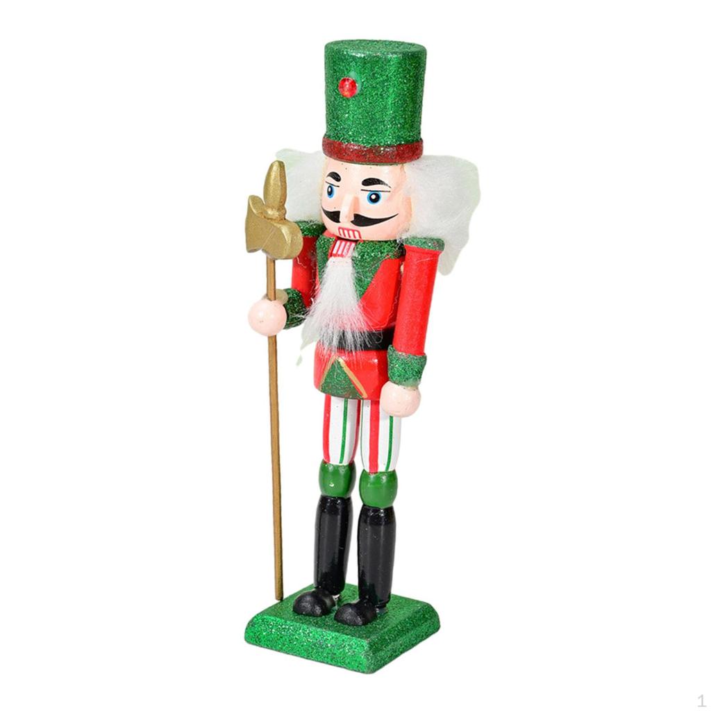 Vases Design Alvéolé Set De 2 Grands Vases De Sol Blancs 70/55 Cm ...