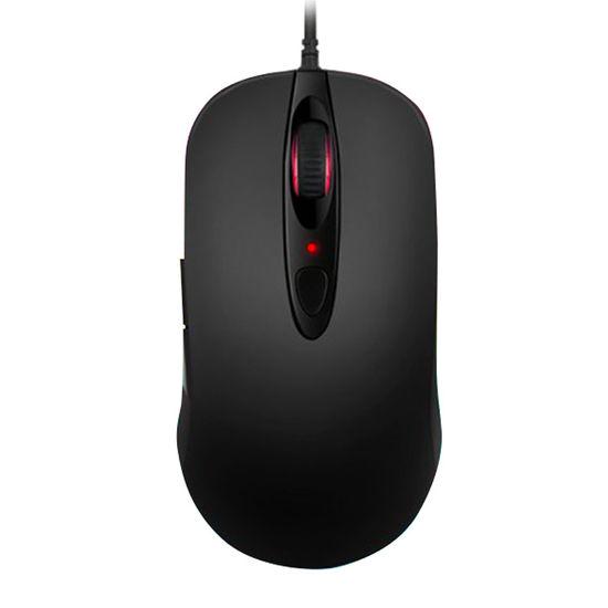 Abco HACKER 3325 RGB Professional Gaming Mouse A530 uygun fiyatlı satın ...