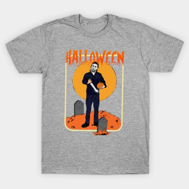 Satın alın Unisex Moda TShirt hile veya Baskı Plus Boyut XS-6XL T-Shirt 100% Pamuk Tops O Yaka ...