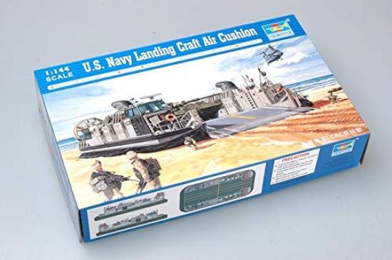 Buy Trumpeter 50107 00107 at affordable prices — free shipping, real ...