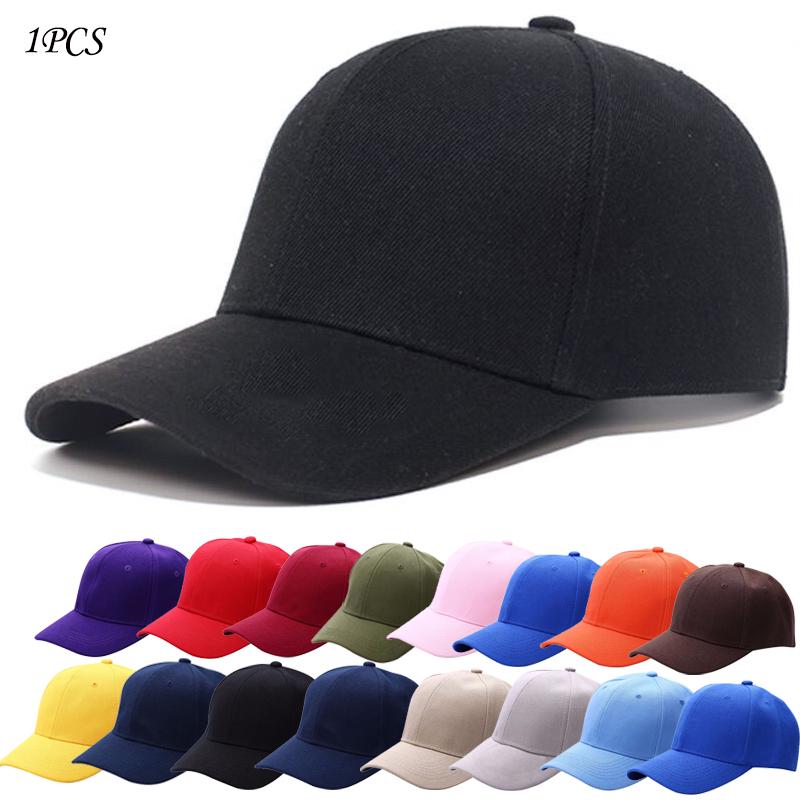 Buy New Fashion Unisex Mujer Male Female Male Adjustable Canvas Travel ...