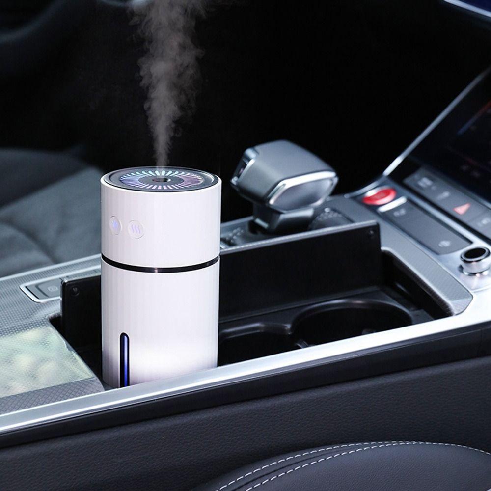 Cheap Charging Adjustable Angle Unlimited Portable Quiet Fogger Air ...