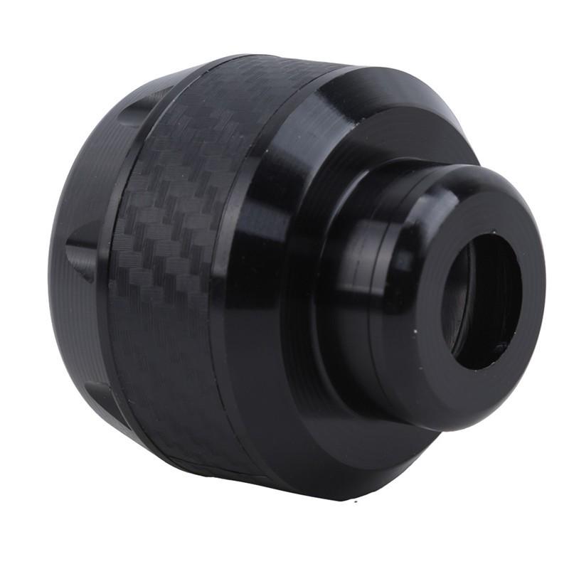 Buy Prevent Oxidizing Crash Slider Protector Anti-fall Cup Sliders ...