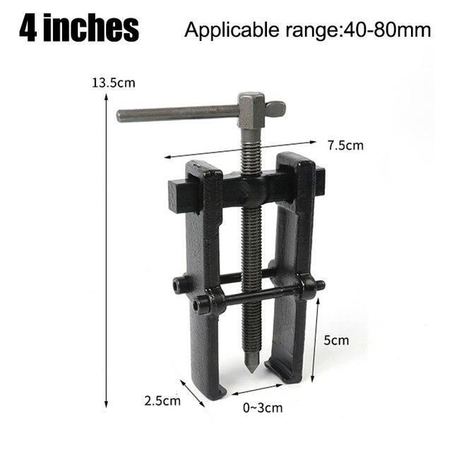 Cheap Extractor Bearings Puller Tool Set Internal Bearings Extractor ...