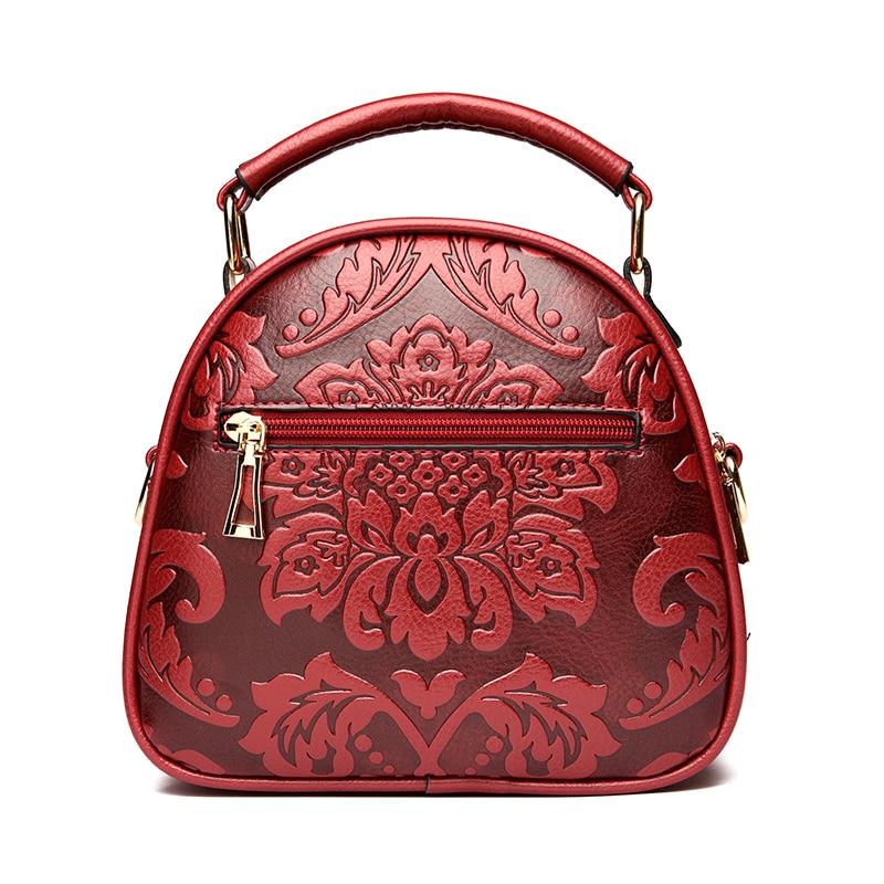 Cheap Women Bags Luxury Top-handle Ladies Handbag Women Shoulder ...