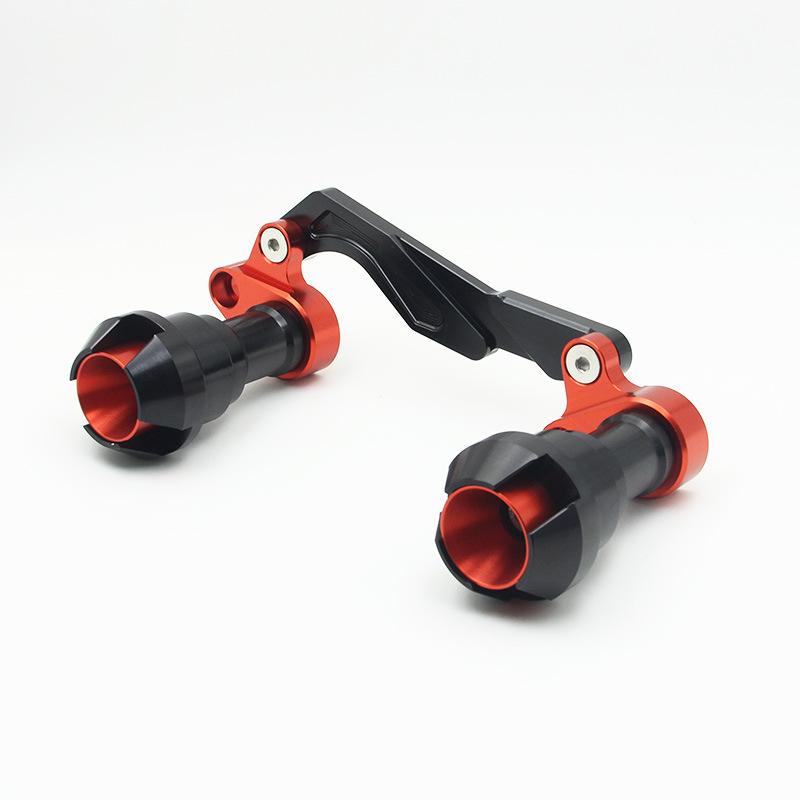 Buy REALZION For Yamaha NMAX155 NMAX 155 XMAX300 XMAX 300 PCX AEROX ...