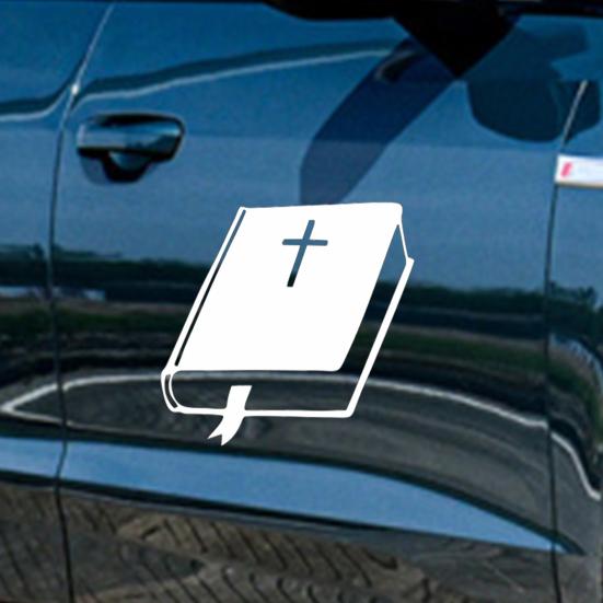 Buy Useful Easy Installation Non-fading Eco-friendly Religious Patterns ...
