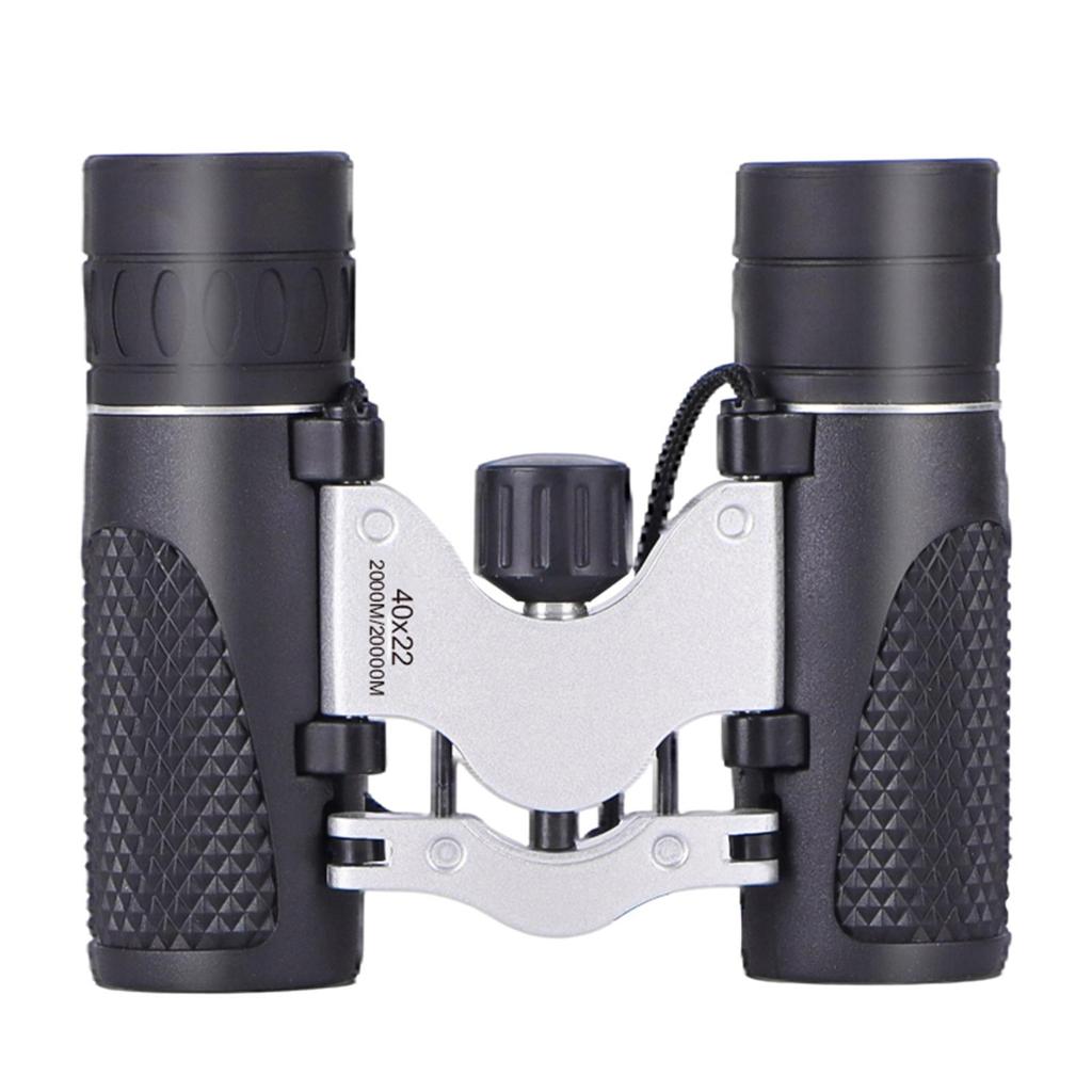 Binoculars 40x22 Waterproof Bird Watching Travel Adult uygun fiyatlı ...