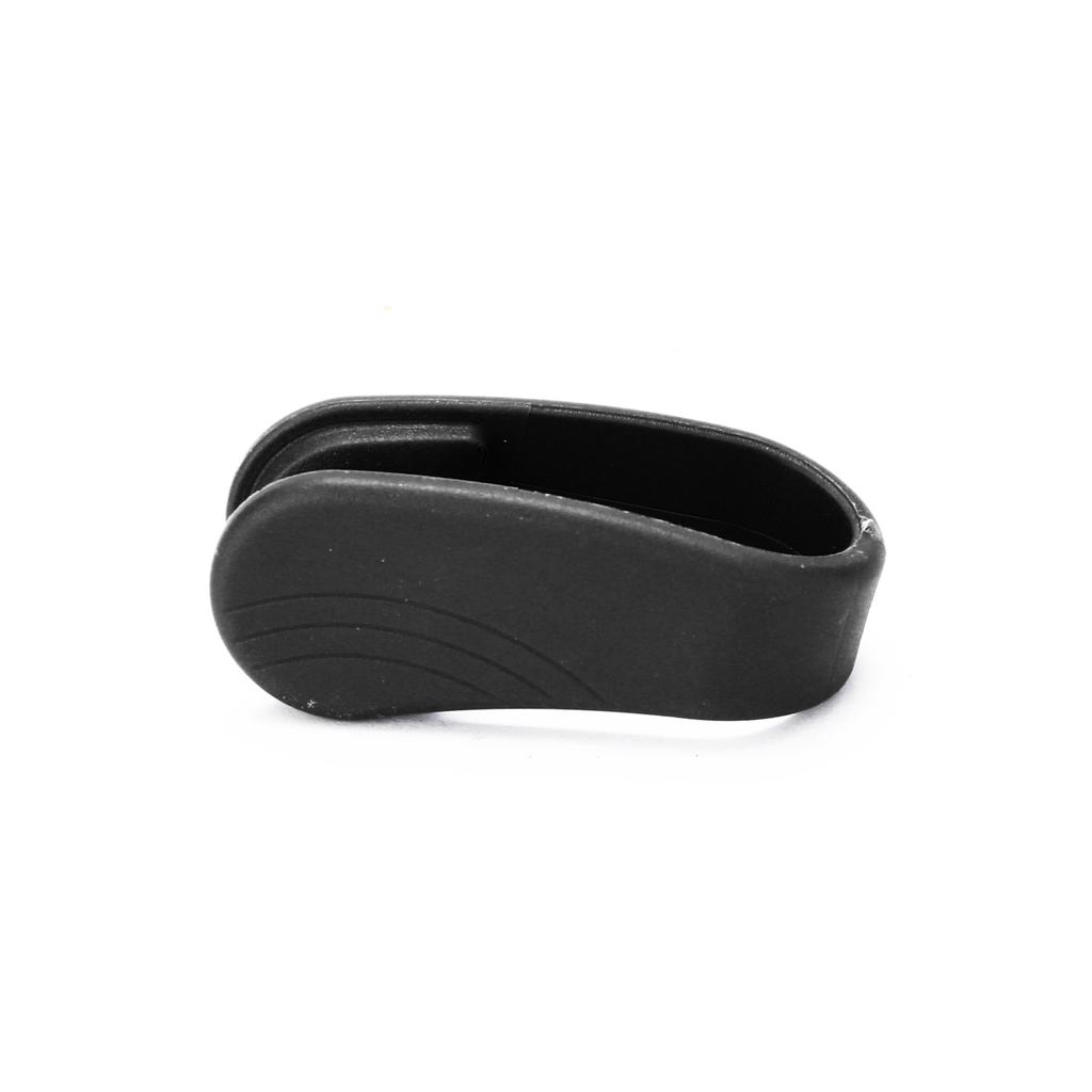 Buy Point Massager Hand Pressure Clip Natural Headache Tension Stress ...