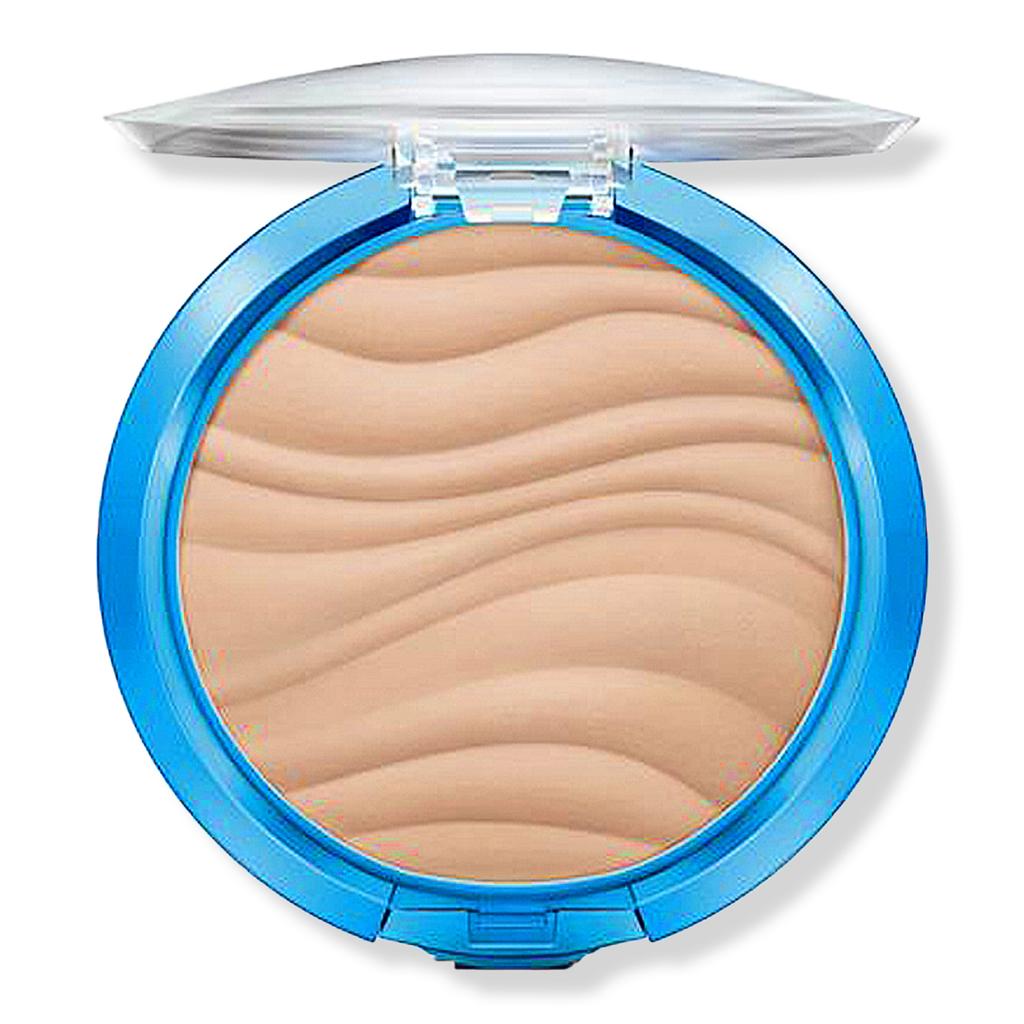 Cheap Physicians Formula Mineral Wear Talc-Free Mineral Airbrushing ...