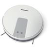 Buy Thomson Thvc24w Robot Vacuum Cleaner - 22w - 65db - 3 Navigation ...