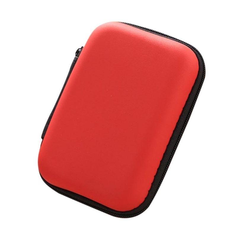 Buy Mobile Phone Data Cable Charger Cable Bezel Headset Box at ...