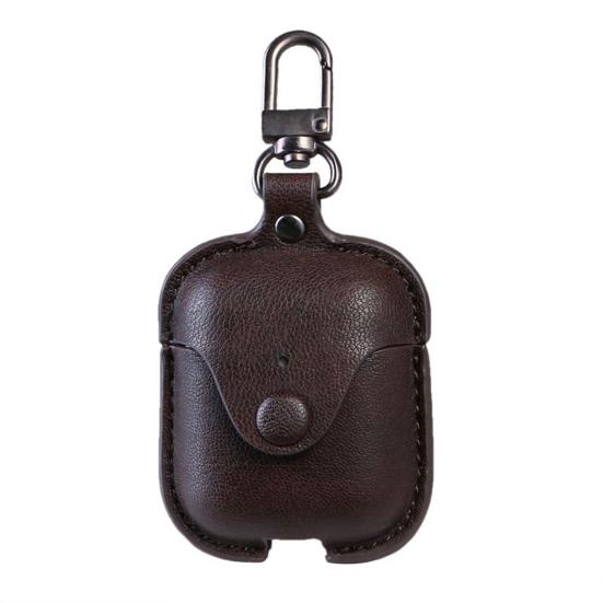 Fashion Headphone Case Anti-drop Convenient Soft Precise Fit Retro ...