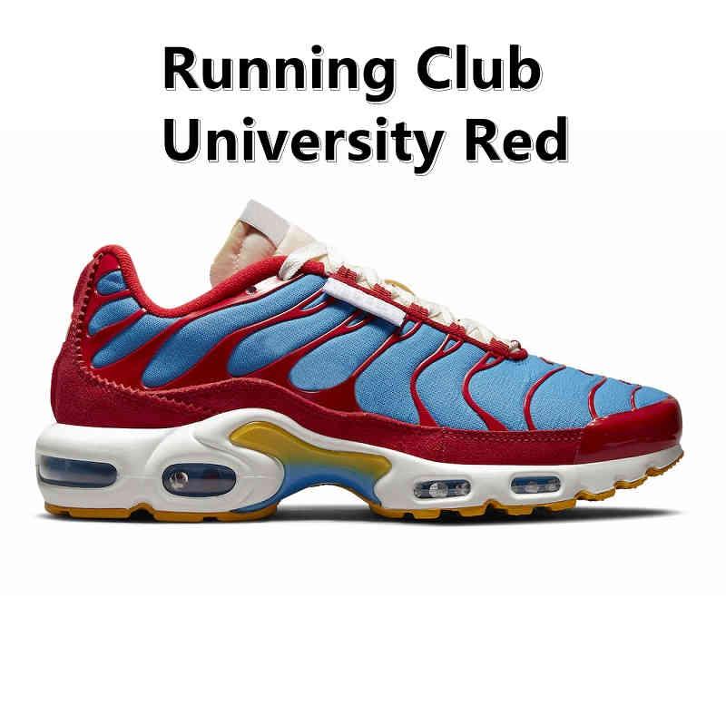Buy Fashion Trend TNplus Running Tn Plus Men Running Shoes Sneaker ...