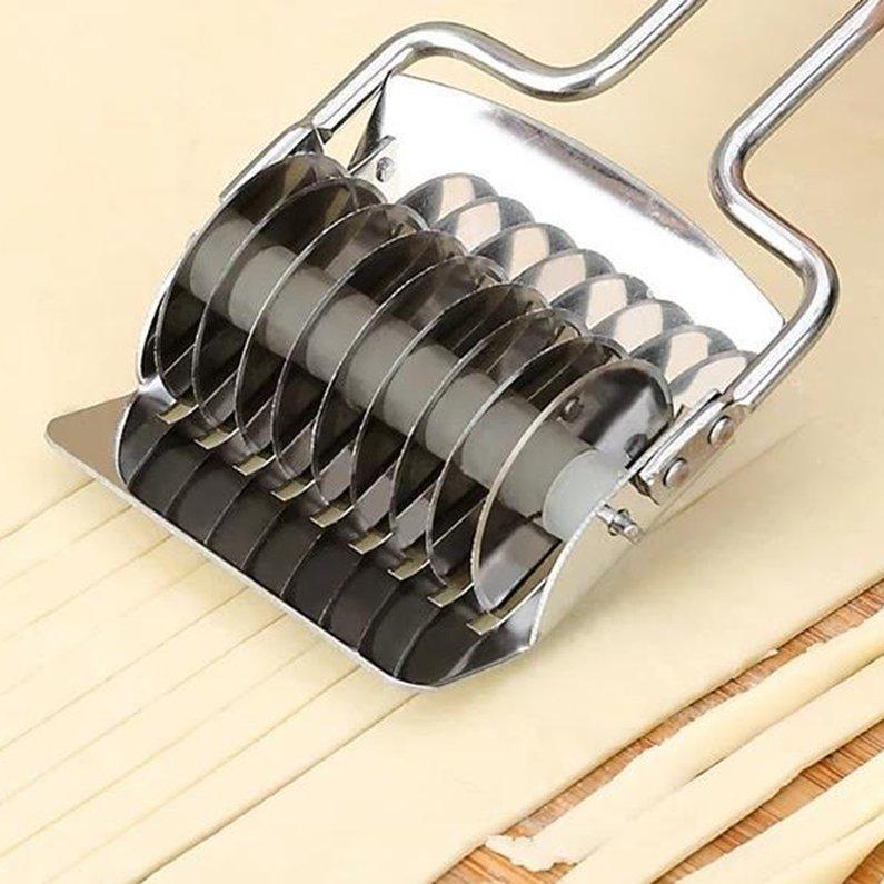 Buy CVE Practical And Convenient Stainless Steel Multifunctional ...