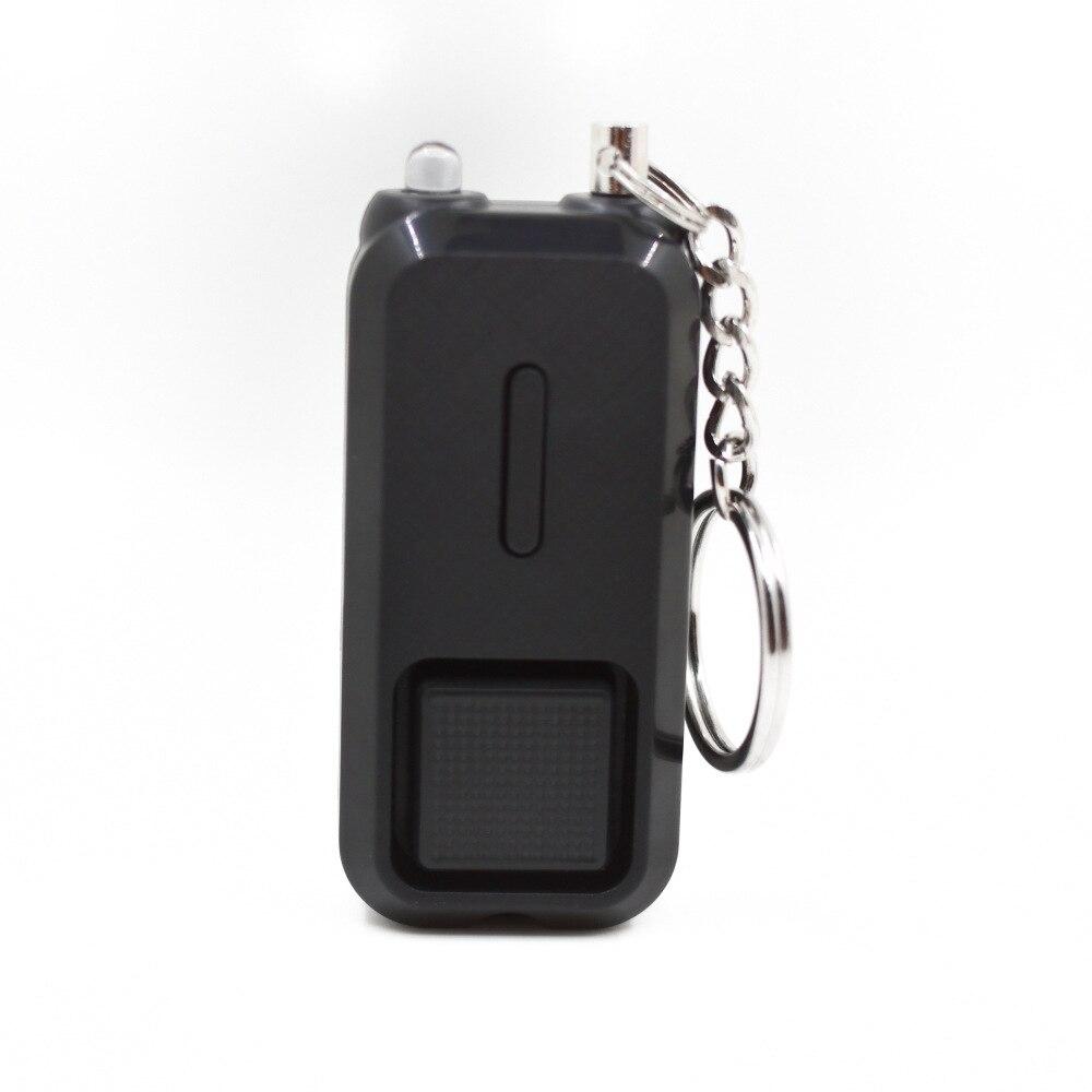 Buy Self Defense Alarm 130Db Security Protect Alert Personal Safety ...