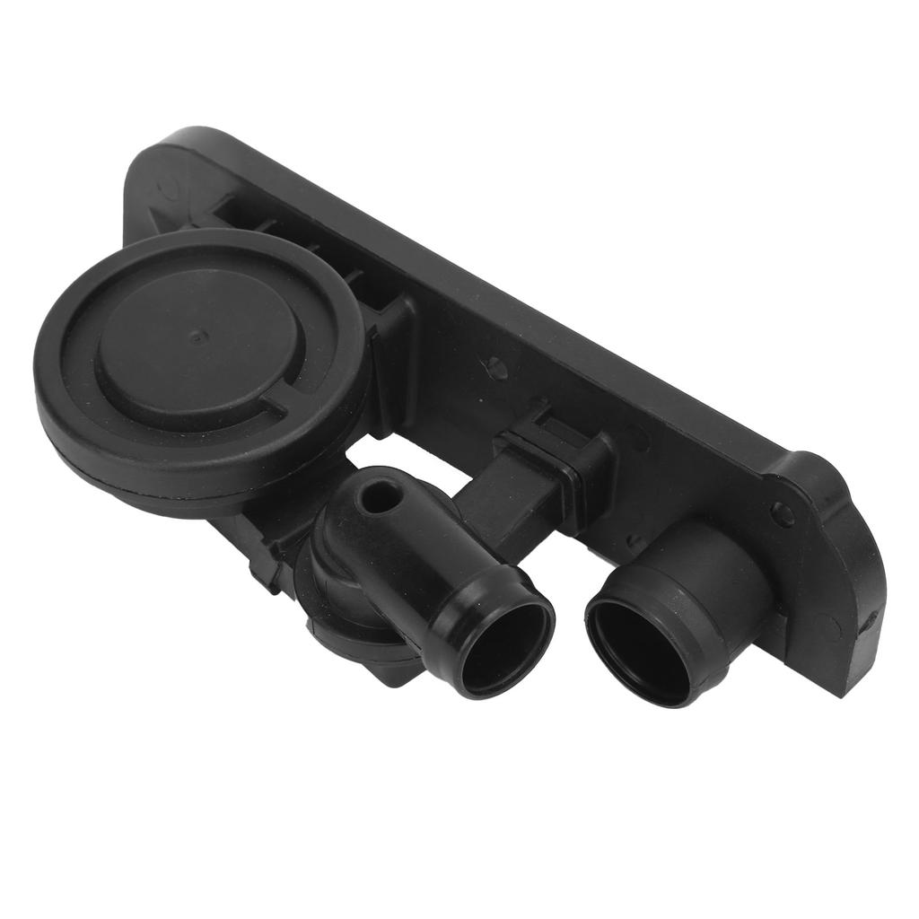 Buy Crankcase Vent Valve 06F129101N/ 06F129101K Replacement for A4 8EC ...