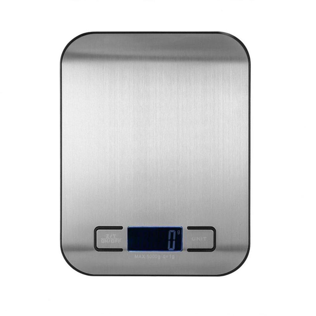 Satın alın 10000g/0.1g Electronic Digital Display Scale Platform ...