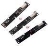 Webcam Internal Camera Board Laptop Notebook Module Replacement for HP ...