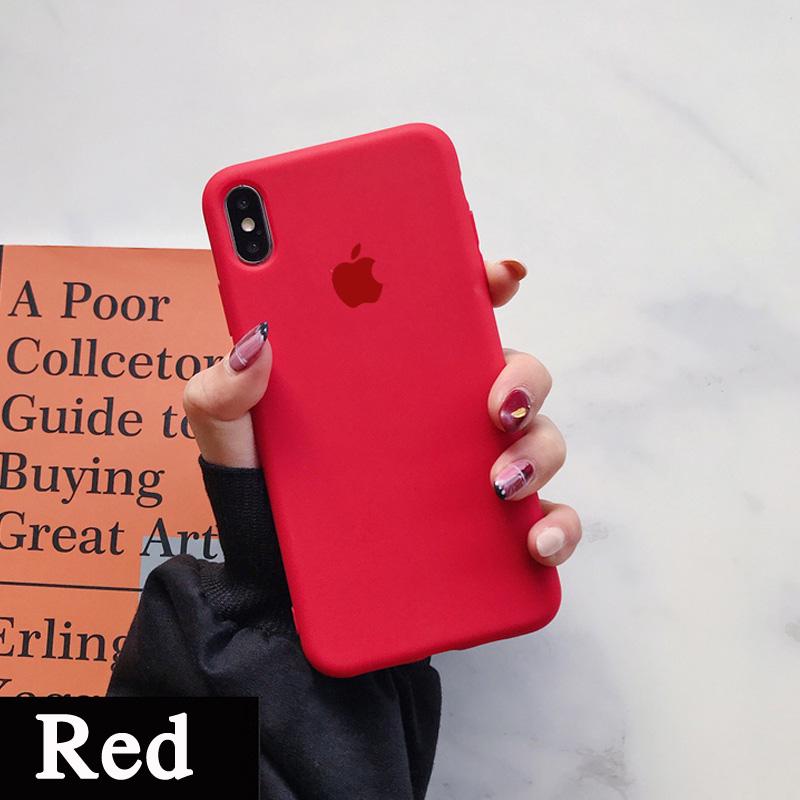 Buy For iPhone 11 Pro Max iPhone 8 8s Plus 5S/SE/6S 11 Pro Max X XS XR ...